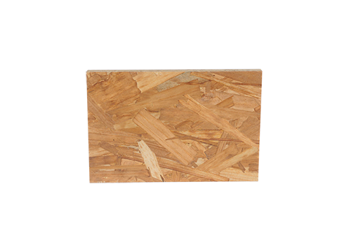 Tablero ignífugo OSB - Tablero ignífugo y ignífugo - ¡Fundada en 1985 ...